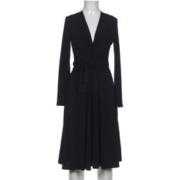 Michael Michael Kors Damen Kleid, schwarz, Gr. 2