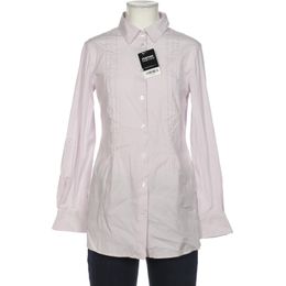 Gerry Weber Damen Bluse, flieder, Gr. 36