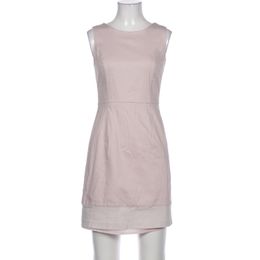 MONTEGO Damen Kleid, pink, Gr. 36