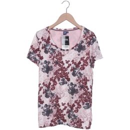 Cecil Damen T-Shirt, pink