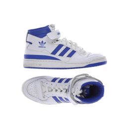 adidas originals Herren Sneakers, weiß