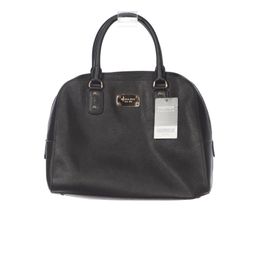 MICHAEL Michael Kors Damen Handtasche, schwarz