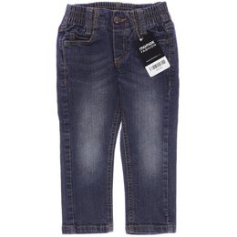 s.Oliver Herren Jeans, blau, Gr. 92