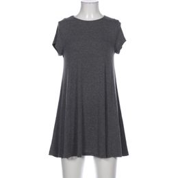 Glamorous Damen Kleid, grau