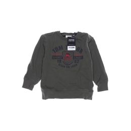 Tom Tailor Jungen Hoodies & Sweater, grün