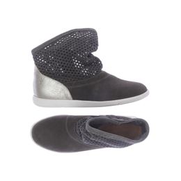 Emu Australia Damen Stiefelette, grau