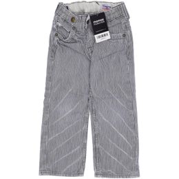 Vingino Herren Jeans, grau, Gr. 92