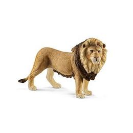 Schleich® Wild Life 14812 Löwe Spielfigur