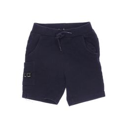 name it Herren Shorts, marineblau, Gr. 104