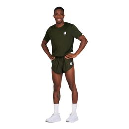 Saysky Clean Combat Pro T-shirt Herren