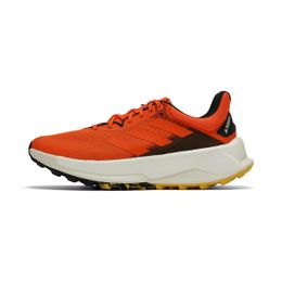 Adidas Terrex Soulstride Ultra Herren