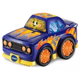 Vtech - Vtech 80-557704 Tut Tut Speedy Flitzer - Rennwagen