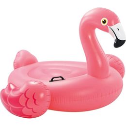 Bauer Intex RideOn ''Flamingo'', ab 3 Jahre, 147x140x94cm