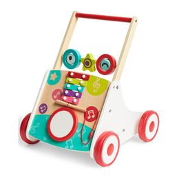 HAPE - Lauflernwagen MY FIRST – MUSIC