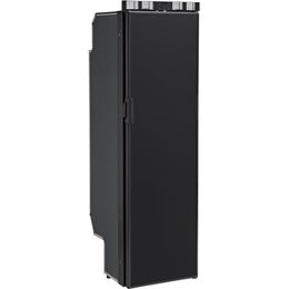 indelB Kühlschrank Cruise Slim 140, 12 / 24 Volt