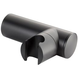 Reich Wand-und Deckenhalter Trend E schwarz