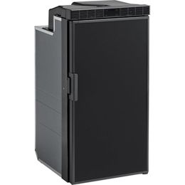 indelB Kühlschrank Cruise Slim 70, 12 / 24 Volt