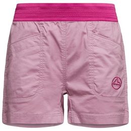 La Sportiva - Women's Joya Short - Shorts Gr XS rosa
