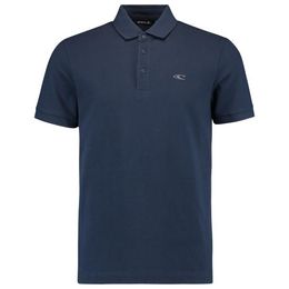 O`Neill O'Neill - Triple Stack Polo - Polo-Shirt Gr M blau