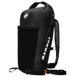 Mammut - Aenergy 18 - Wanderrucksack Gr 18 l schwarz