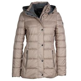 Fuchs & Schmitt Fuchs Schmitt Outdoorjacke JACKE