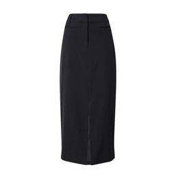 Sofie Schnoor Rock Damen Größe 40 marine