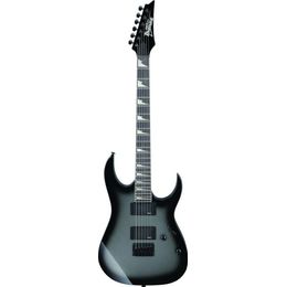 Ibanez E-Gitarre Ibanez GRG121DX-MGS
