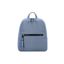 Tom Tailor Cityrucksack Tamara