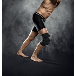 Select Sport Bandage Kniebandage mit großem Polster