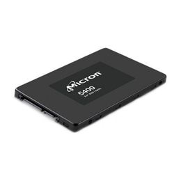 Lenovo SATA III 480GB (4XB7A82289) SSD-Festplatte