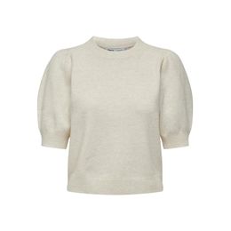 Only Sweater 'ONLRica' female Beige size XL