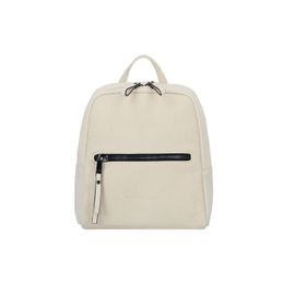 Tom Tailor Cityrucksack Tamara