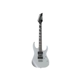 Ibanez E-Gitarre Ibanez GRG170DX-SV