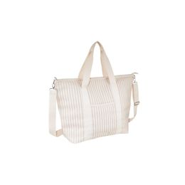 Butlers Picknickkorb KEEP COOL Kühltasche L 52 x B 16cm