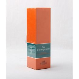 HERMÈS Deo-Spray Hermes - Eau d'Orange Verte Deodorant spray 150ml