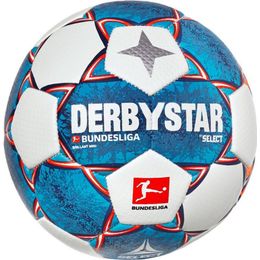 Derbystar Fußball BL Brillant Minifussball