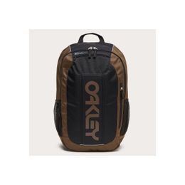 Oakley Freizeitrucksack ENDURO 20L 3.0