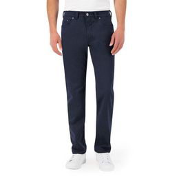 Atelier GARDEUR 5-Pocket-Jeans Nevio Cashmere Touch Baumwollstretch