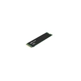 Lenovo SATA III 240GB M.2 (4XB7A82286) SSD-Festplatte
