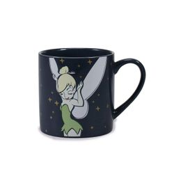 Half Moon Bay Tasse Tinkerbell I Do Believe In Fairies