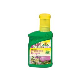 Neudorff Blumendünger BioTrissol Orchideendünger