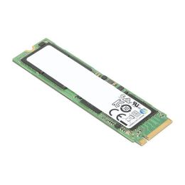 Lenovo PCIe 3.0 x4 512GB (4XB0W79581) SSD-Festplatte