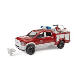 Bruder® Spielzeug-Feuerwehr 02544 RAM 2500