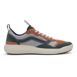 Vans - UltraRange EXO SE - Sneaker US 8,5 | EU 41 grau