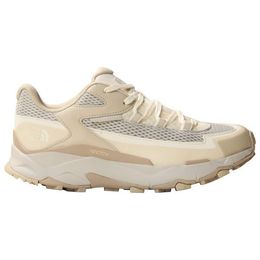 The North Face - Women's Vectiv Taraval Futurelight - Multisportschuhe US 8,5 | EU 39,5 beige