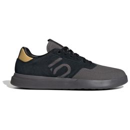 Five Ten - Sleuth - Radschuhe UK 8 | EU 42 grau