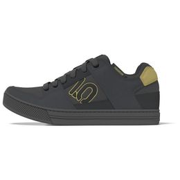 Five Ten - Freerider - Radschuhe UK 10,5 | EU 45 grau