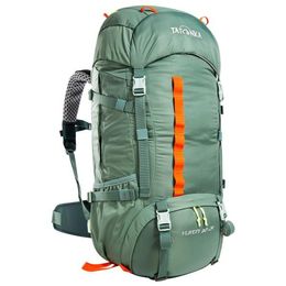 Tatonka - Kid's Yukon 32 - Kinderrucksack Gr 32 l bunt