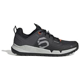 Five Ten - Trailcross XT - Radschuhe UK 6 | EU 39,5 grau