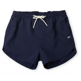 O`Neill O'Neill - Kid's Solid Beach Shorts - Badehose Gr 116 blau
